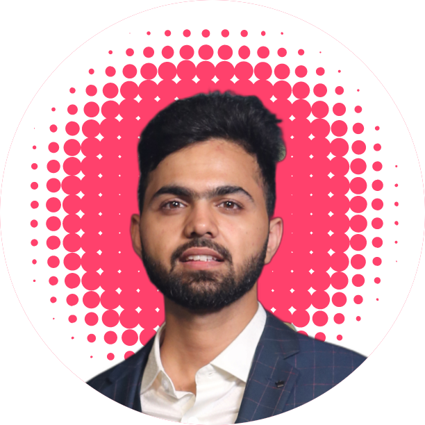 Home - Code With Mohit